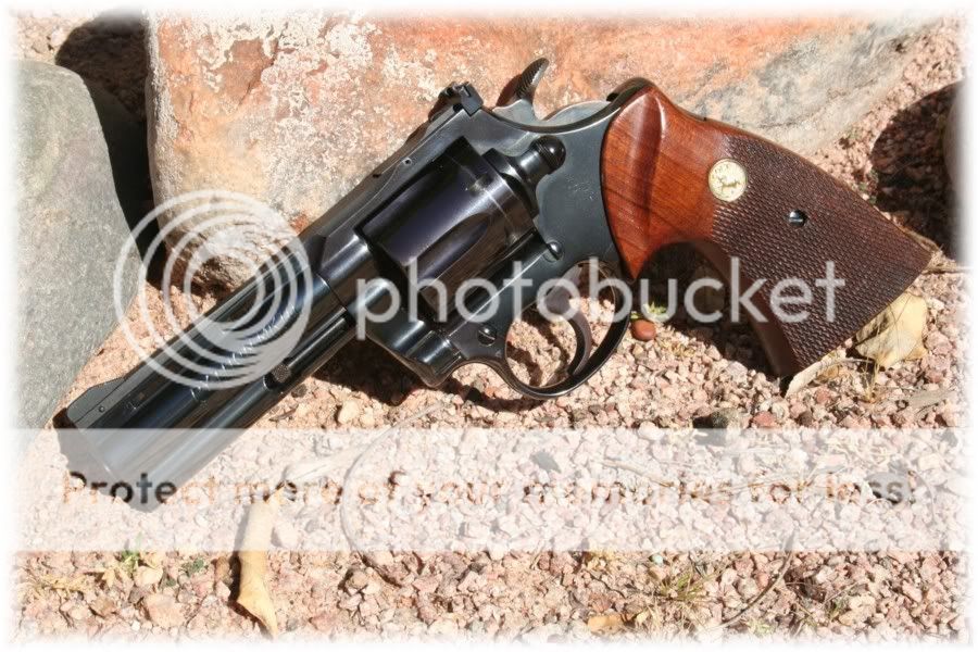 A cheaper more economical Colt Python ? Say it aint so, see this ... A cheaper more economical Colt Python ? Say it aint so, see this ...